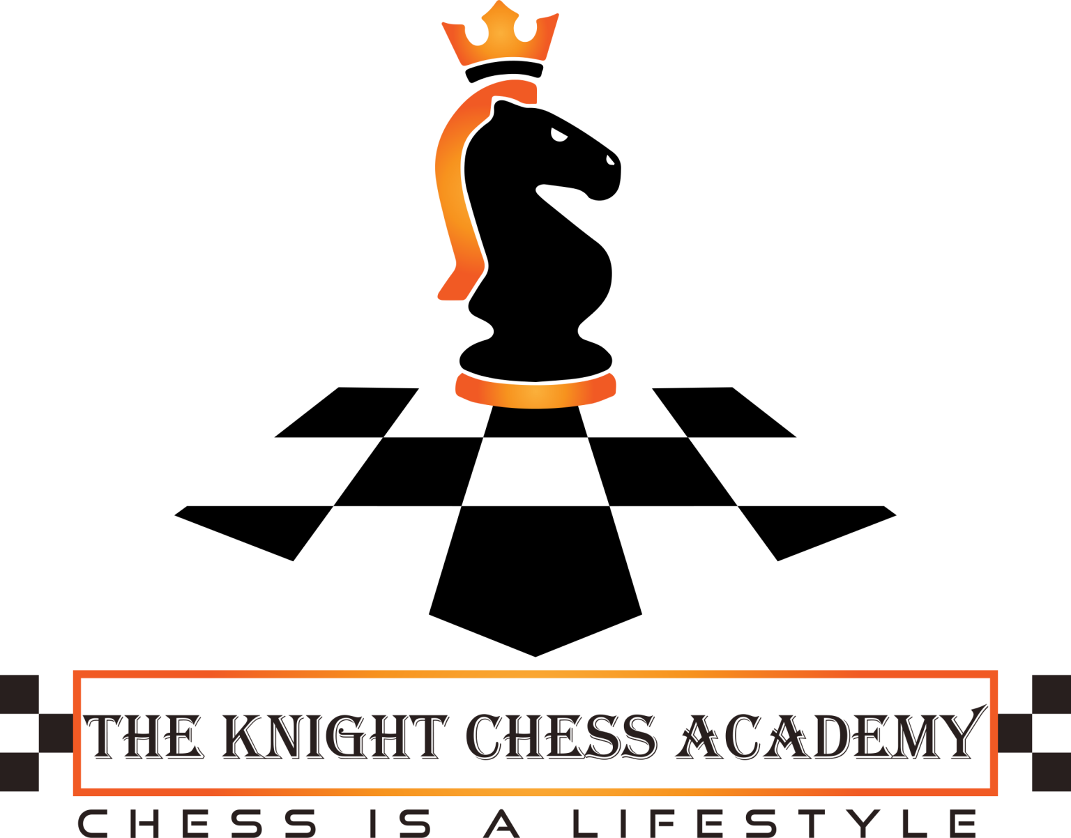 Home - The Knight Chess Academy
