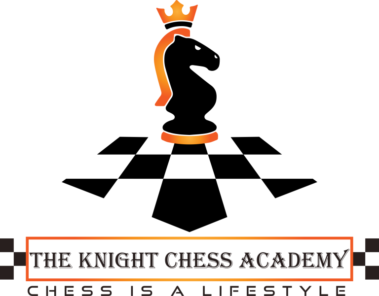 Home - The Knight Chess Academy